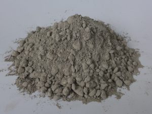 Castable Refractory - Rongsheng Monolithic Refractories Company