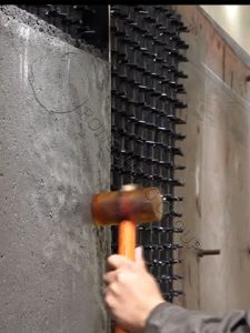 The Importance of Proper Installation and Maintenance of Refractory ...